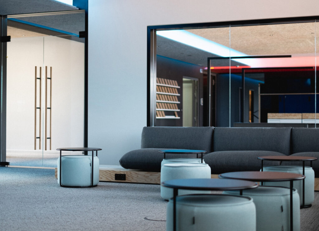 Unternehmen - Star Finanz