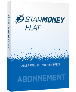 StarMoney – Star Finanz