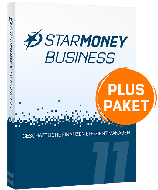 StarMoney Business – Star Finanz