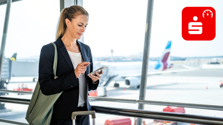 Finanzcockpit - Star Finanz