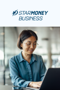 StarMoney Business - Star Finanz