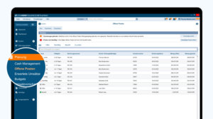 StarMoney Business - Star Finanz